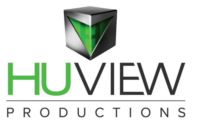 IT Arrow Technologies